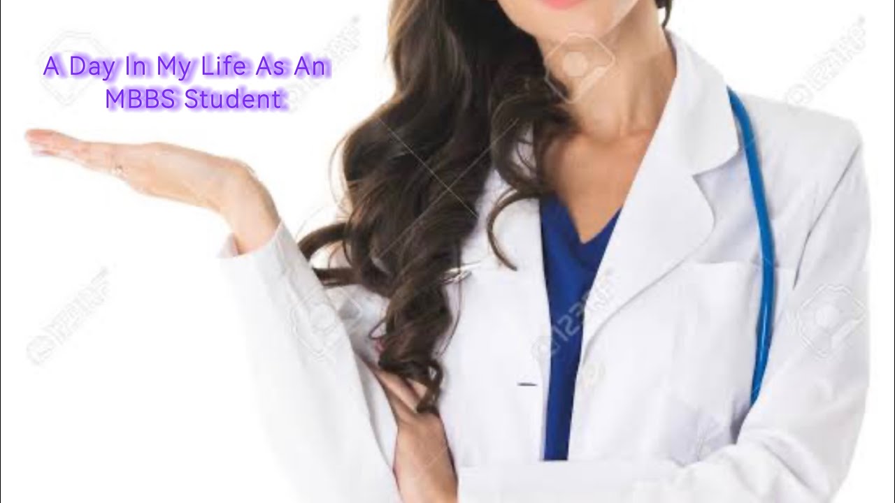 A Day in the life of MBBS Student |rainy day| daily routine | mini vlog ...