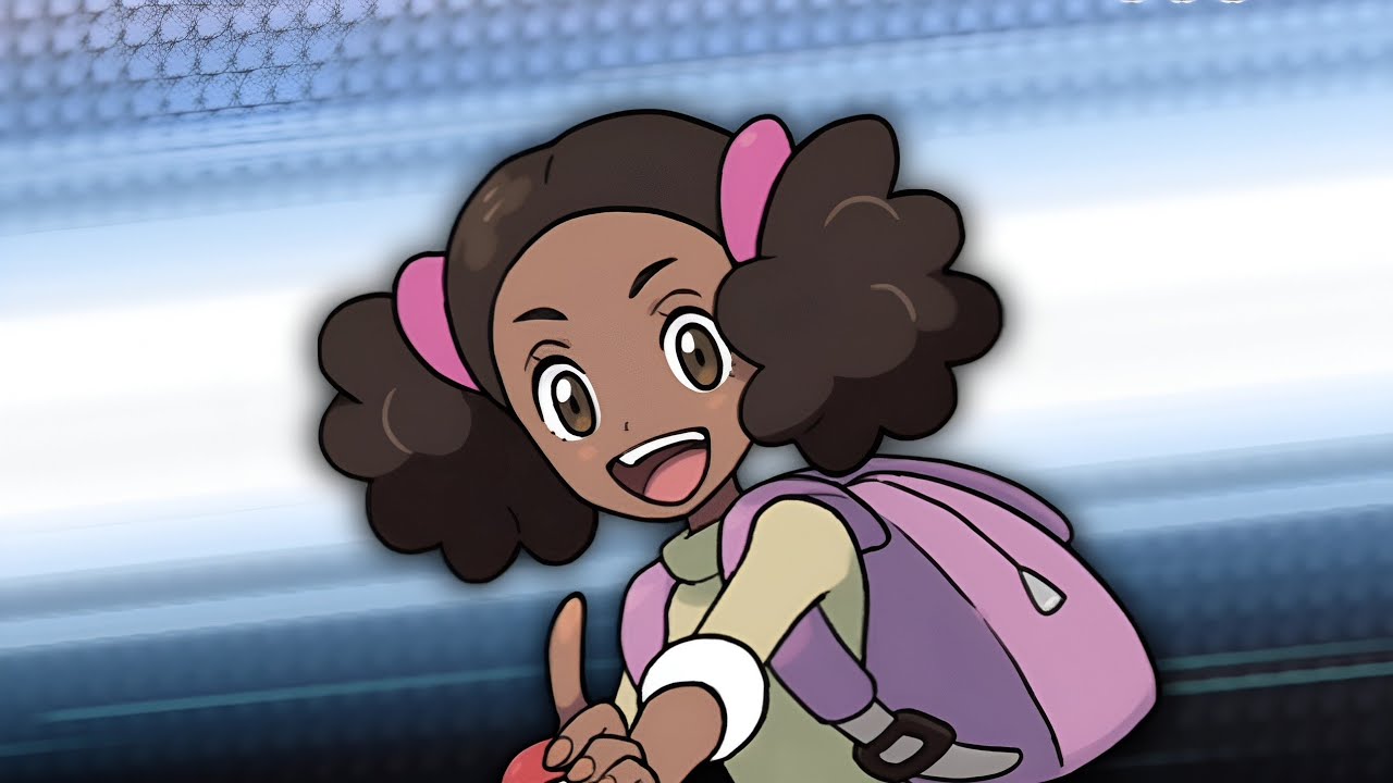 Ngikut² Turnamen Aje Dikit - Pokemon Omega Ruby Post Game #5 - YouTube