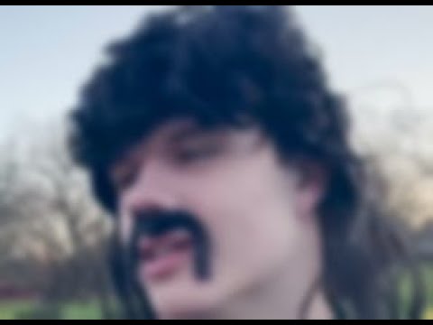 MCYUM FACE REVEAL!!! - YouTube
