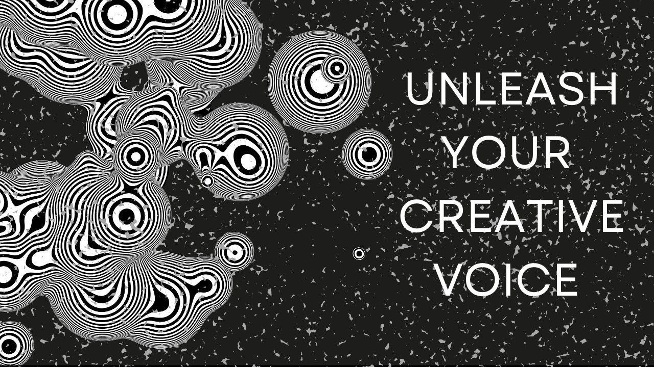 Conquering the Fear of Music Improvisation (5 Essentials for Beginners ...
