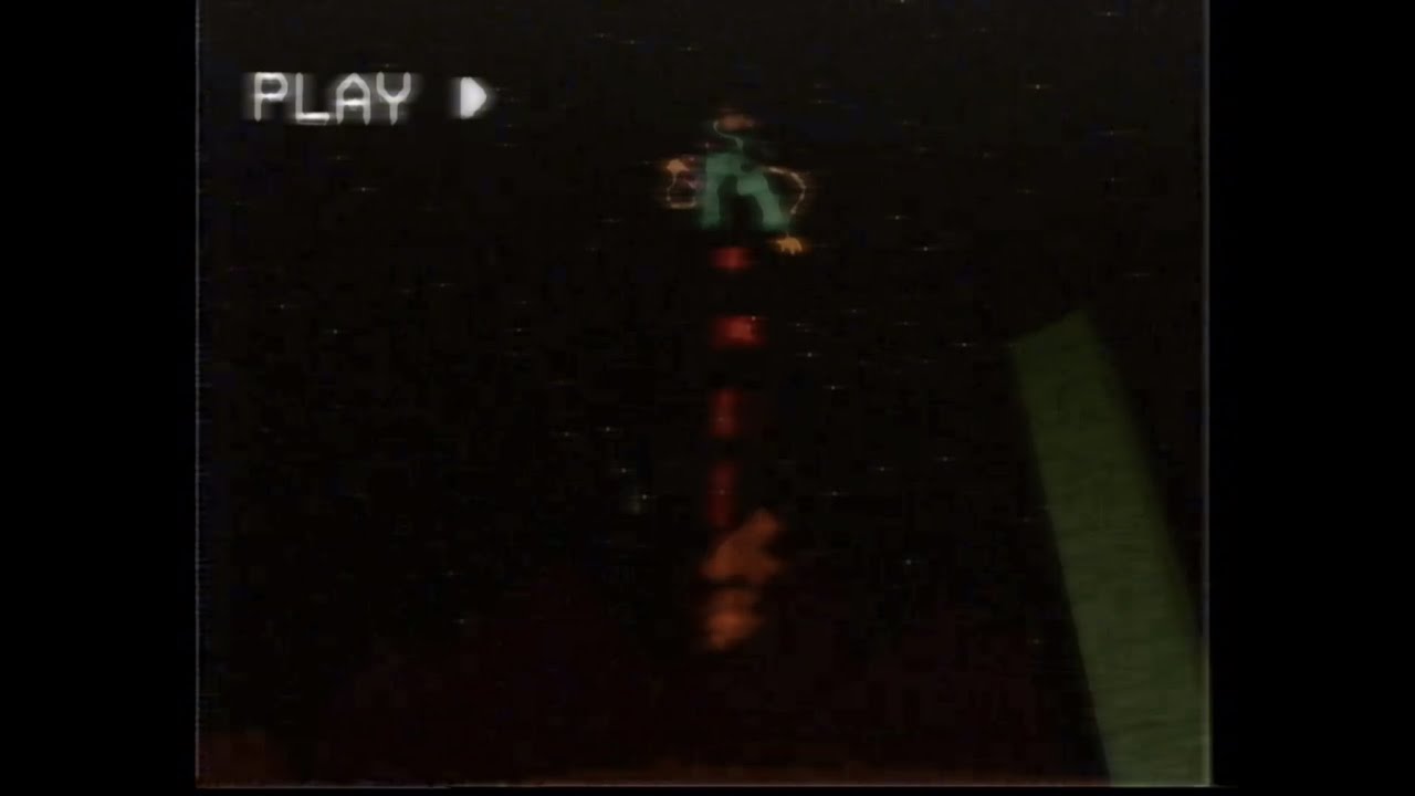 Roblox BEAR* - Soocus The Great - YouTube