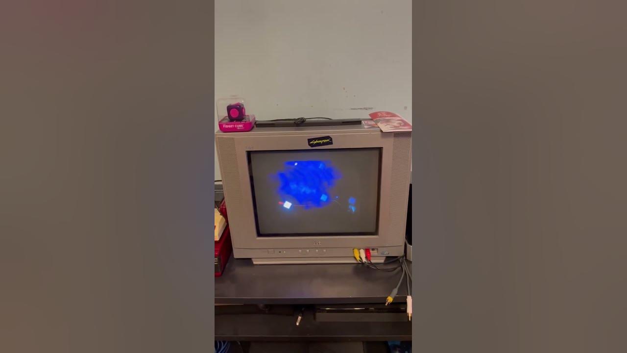 Ps2 Boot Up Sequence In 2023 Shorts Ps2 Youtube