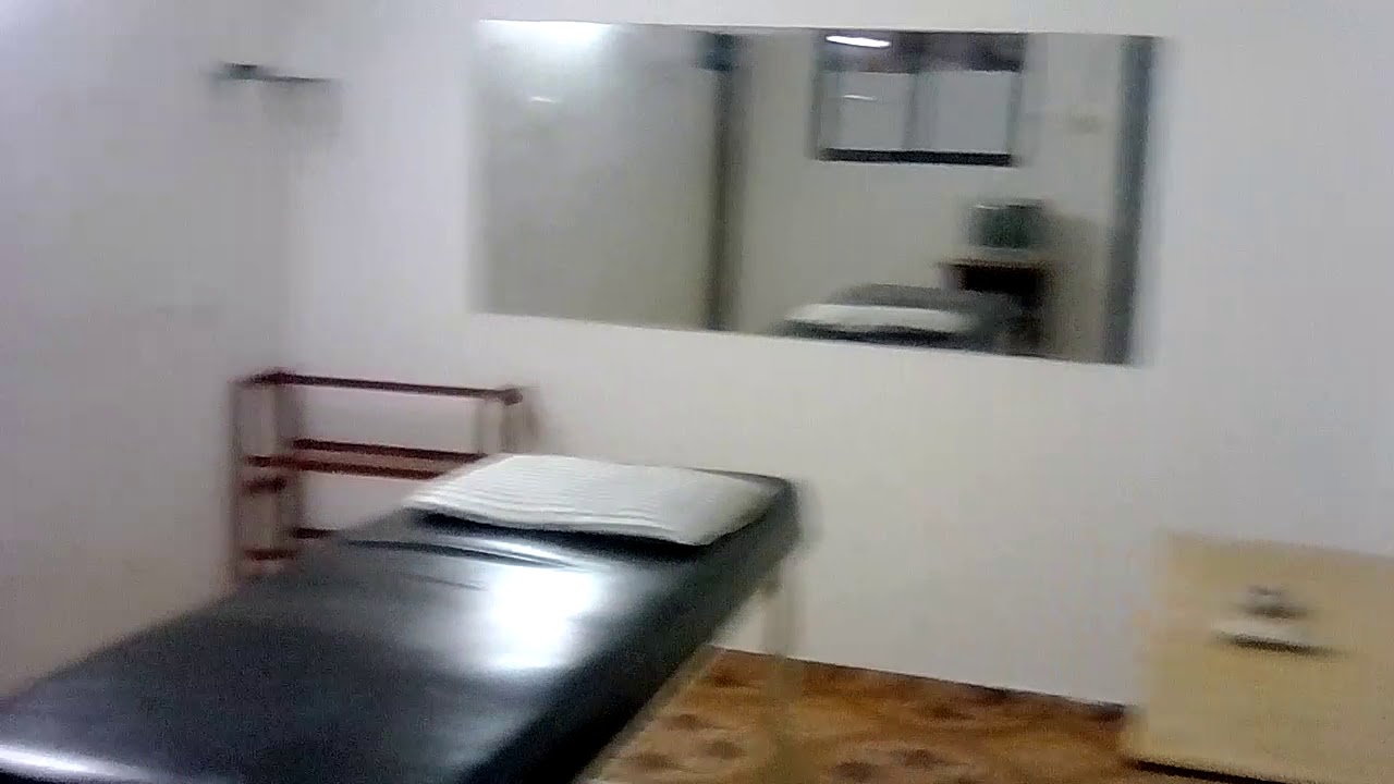 Happy Guest & Spa in Wattala Srilanka 0112071745 | Massage Center in ...