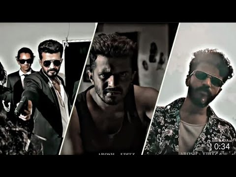 Musfiq R Farhan Attitude Status 🔥❤ ️|| Ft.Fardan Edit Status 💥 || Musfiq R Fardan New Status Edit...