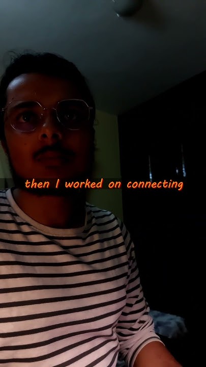 Dev Vlog Day 40 Api Connection 3272024 Shorts Dev Coding Programming Devlog Webdev 8220
