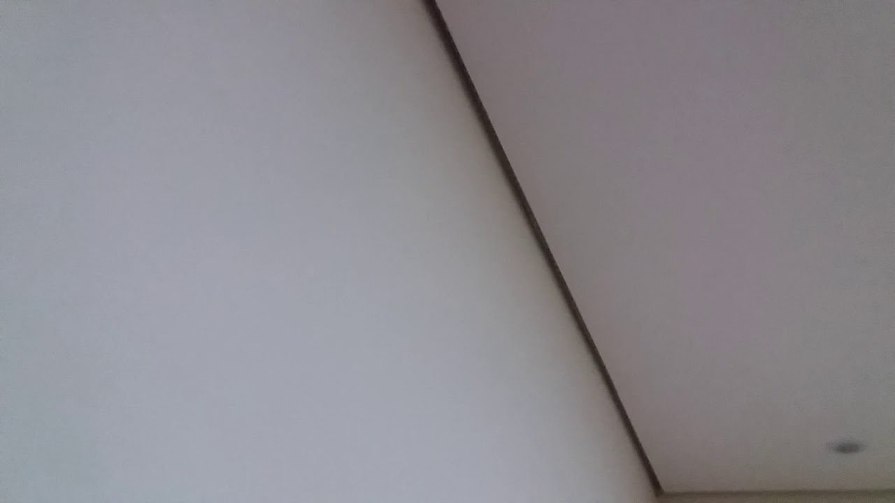 Tabica com fita de led. Orçamentos 11 95209-7928 região de São Paulo ...