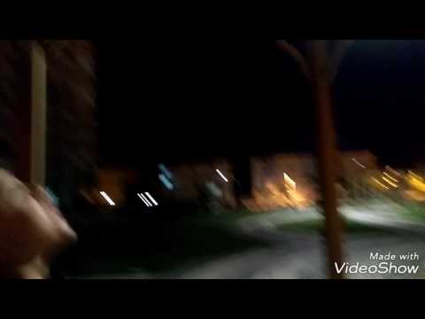 Çok kısa inanılmaz yetenek gerektiren video sakin denemeyin