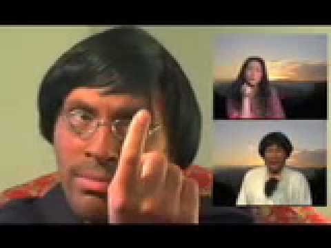 Bollywood - The True Story by D.C. Benny - YouTube