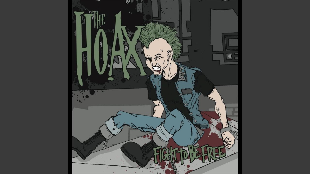 Human Soundtrack - YouTube