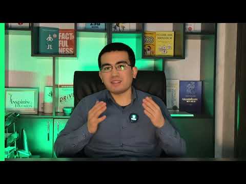 PREZIDENT MAKTABI haqida umumiy ma’lumot