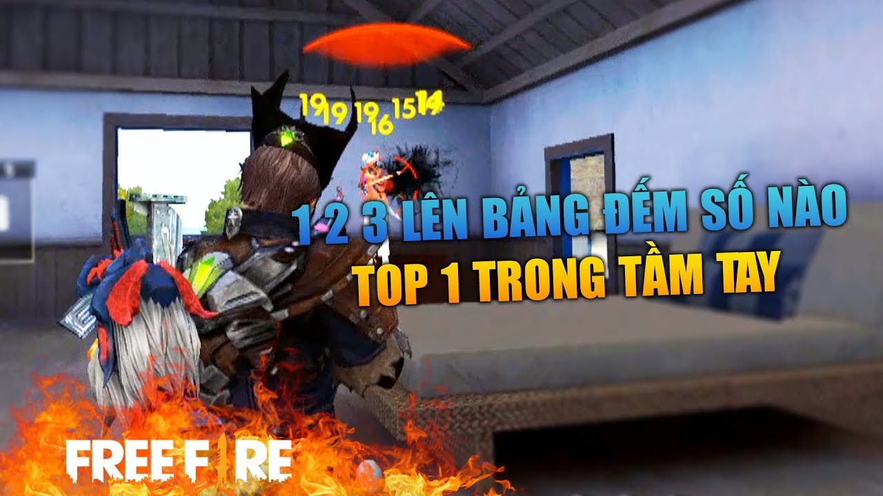 [Garena Free Fire] Cập Nhật OB18 Gáy Khét | Sỹ Kẹo - YouTube