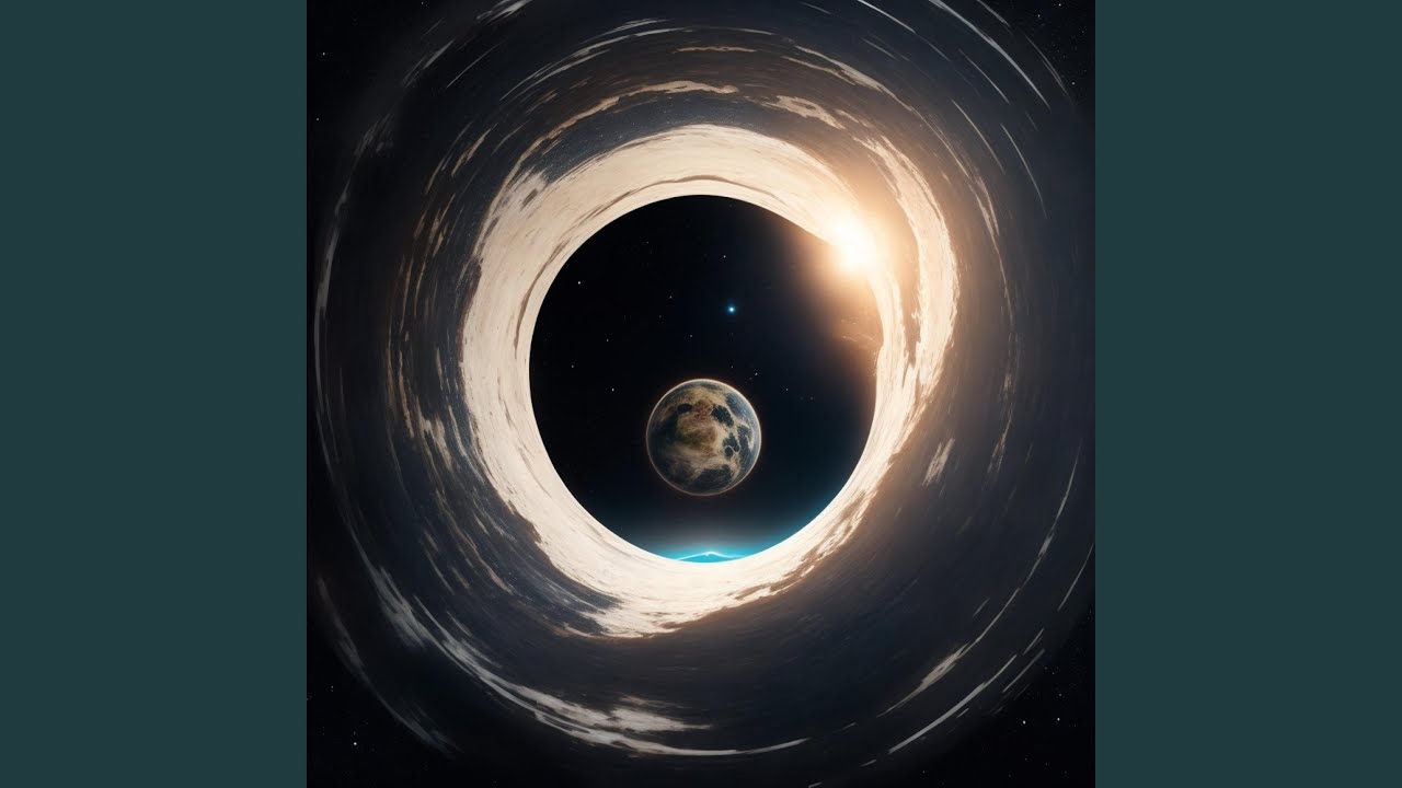 Stellar Waves - YouTube