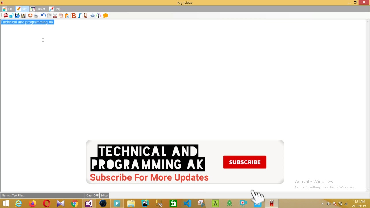 csharp projects with source code | projects with source code c#.net ...