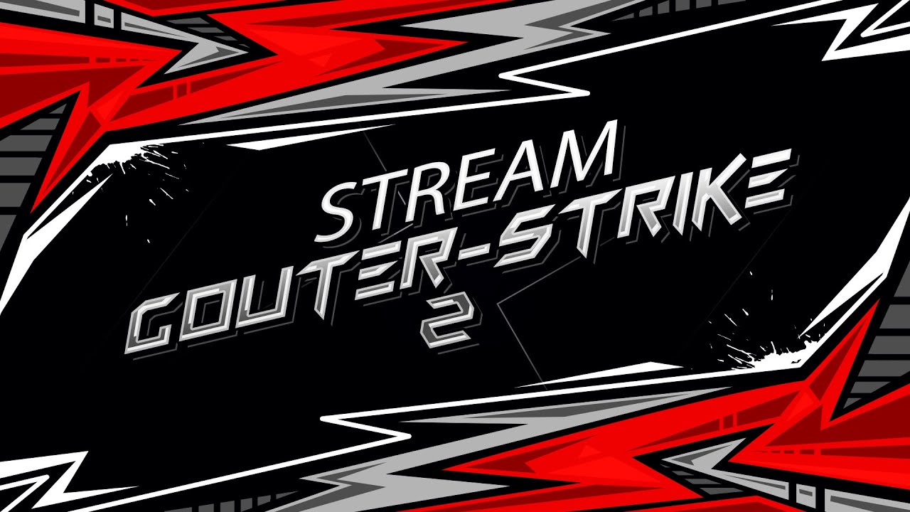 УТРЕНИЙ ММ СИЛЬВЕРОВ !!! //СТРИМ КС 2 /ММ/ СТРИМ ПО КС 2/ СТРИМ CS2 , STREAM CS2 - YouTube