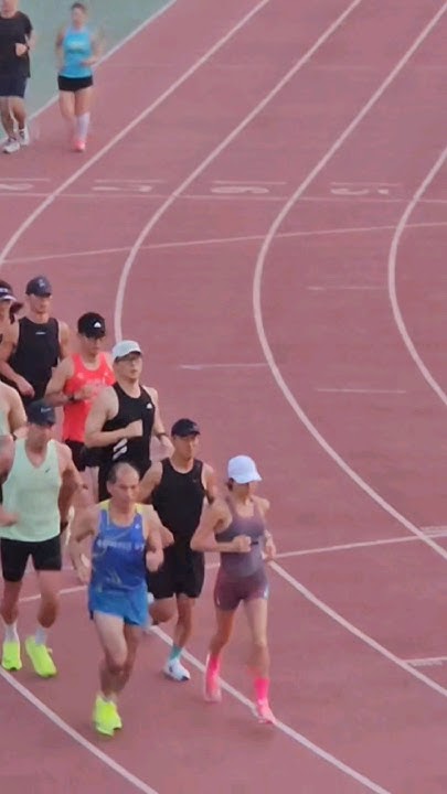 ⚘️🐦🇰🇷#1000m #1500m #2000m #3000m #5000m #5km #10000m #10km #10kmrun - YouTube