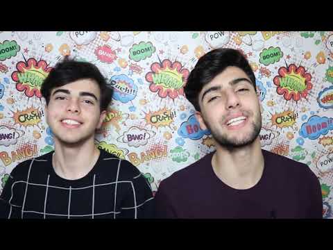 Dünyada tokat atma yarışı