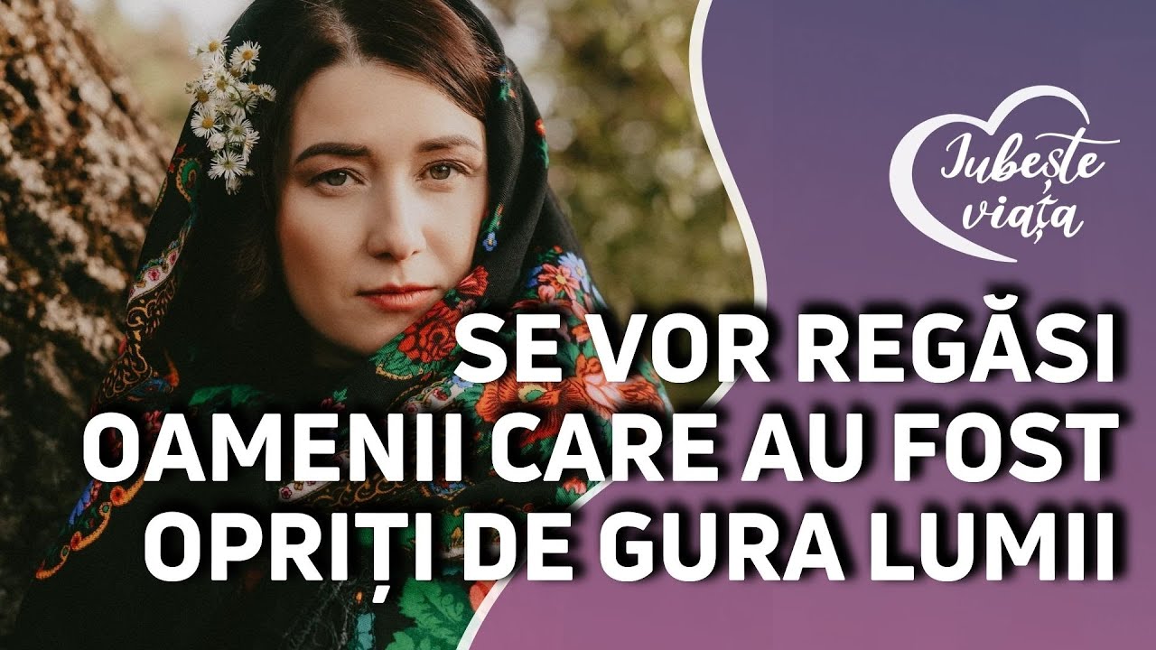 Victoria Roșca, despre visul împlinit după lansarea cărții „Fata din ...