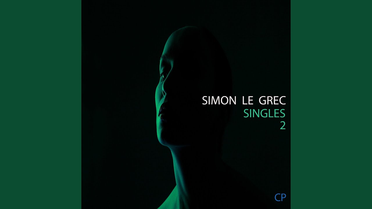 One More Night (Maxi Single) - YouTube