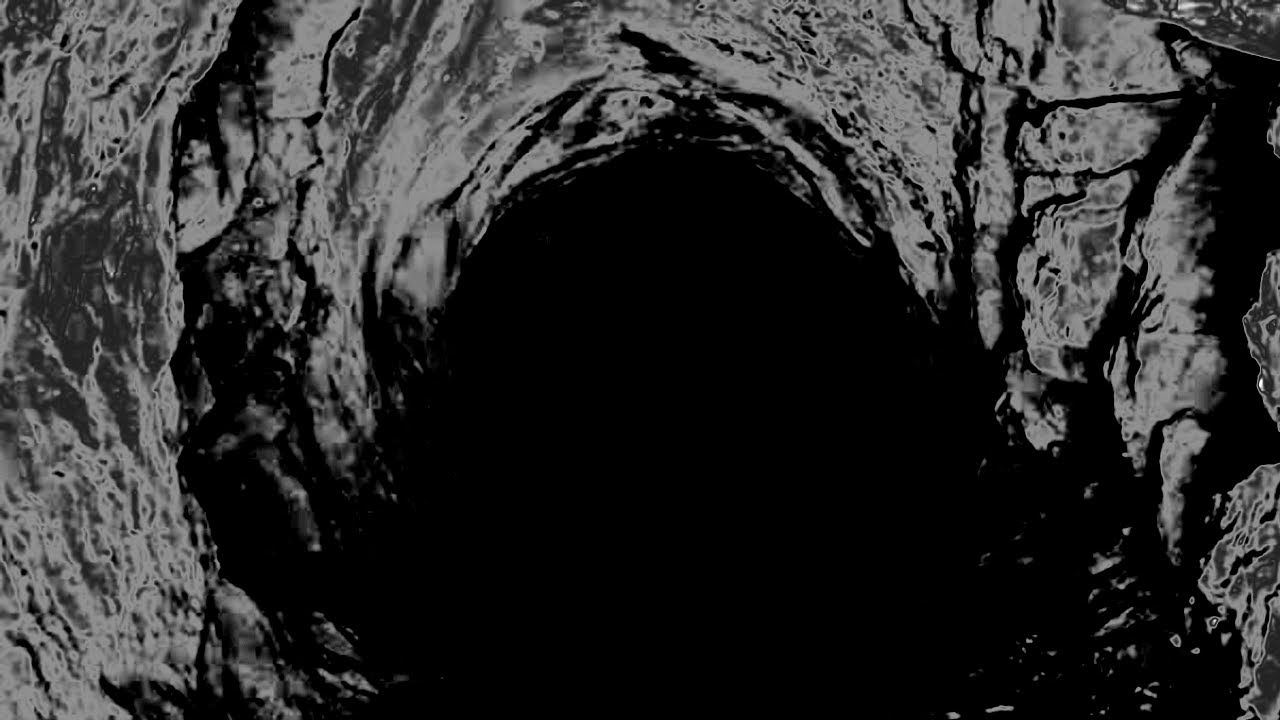 Eu Rastejei | Those Who Crawl#2 - YouTube