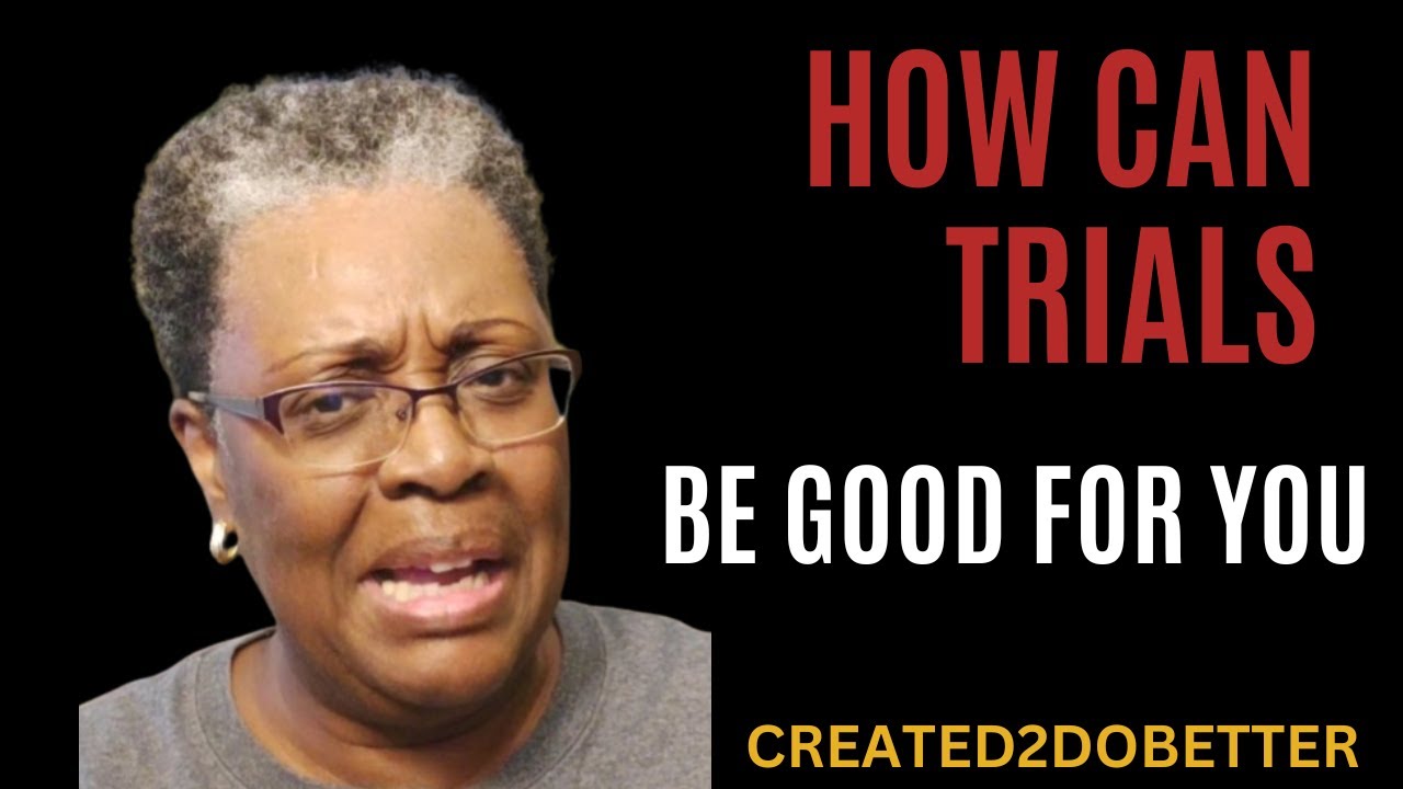 Do You Feel Like You Are Being Tested?|Live 30 min Morning Praise Break ...