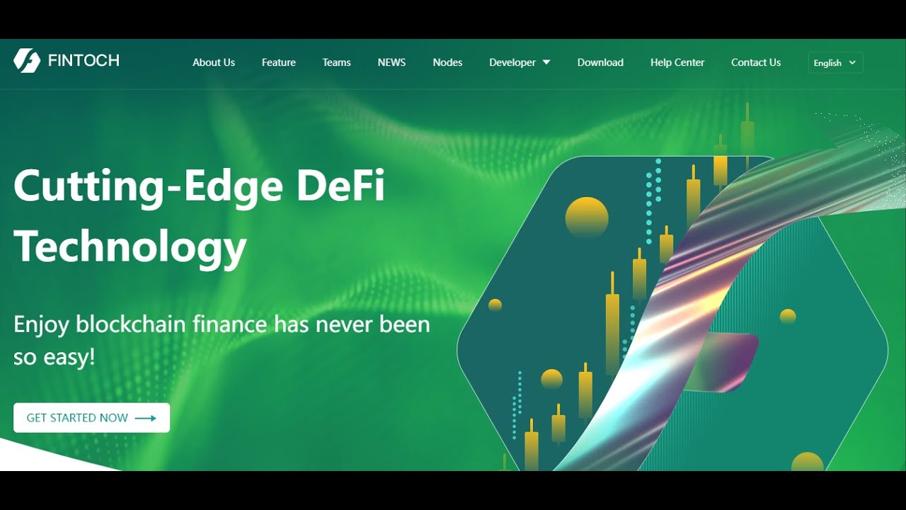 FTC GUIDELINES ON ZOOM 25 JULY 2023 - YouTube