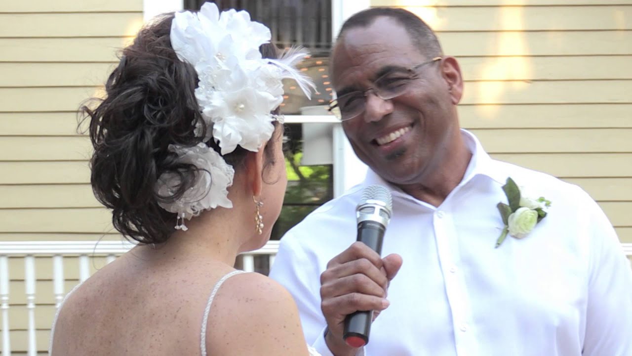 Don Dillingham - YouTube