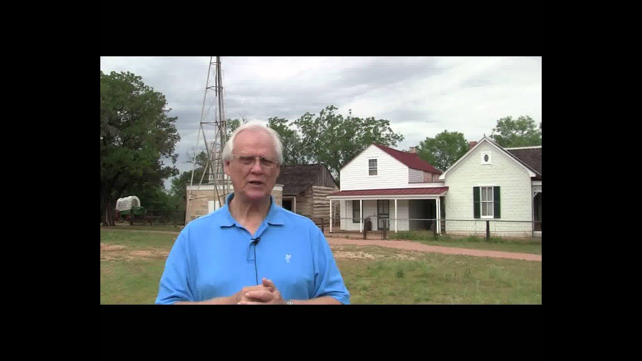 Start Expecting More - YouTube