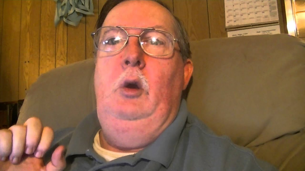 Jesus said when He comes will He find faith on earth - YouTube