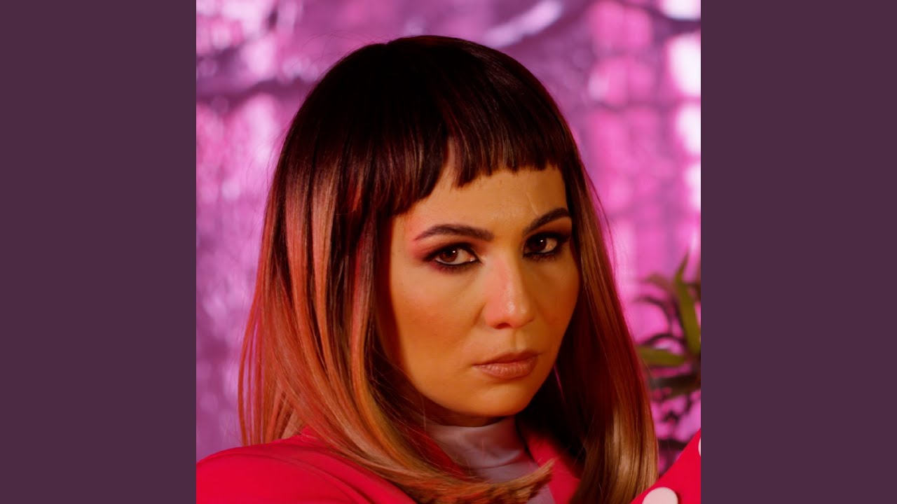 Sapte vieti (feat. Culita Sterp) - YouTube Music