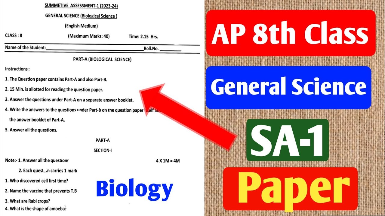 AP 8th Class Biology Sa1 Paper 2023 24 Important Questions 2023 24 AP ap-8th-class-biology-sa1-paper-2023-24-important-questions-2023-24-ap