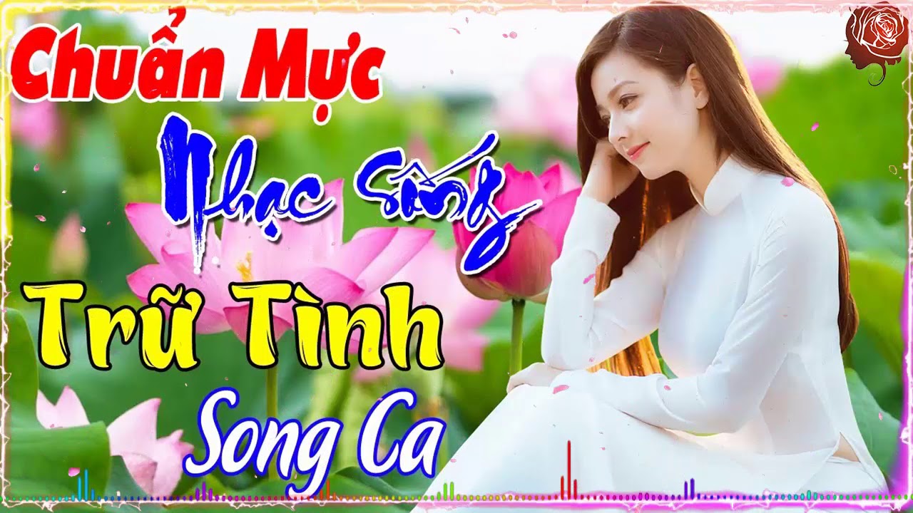 Đỉnh Cao Nhạc Sống Hà Tây 2020 Remix Đẳng Cấp Số 1 | Nhạc Sống Thôn Quê ...