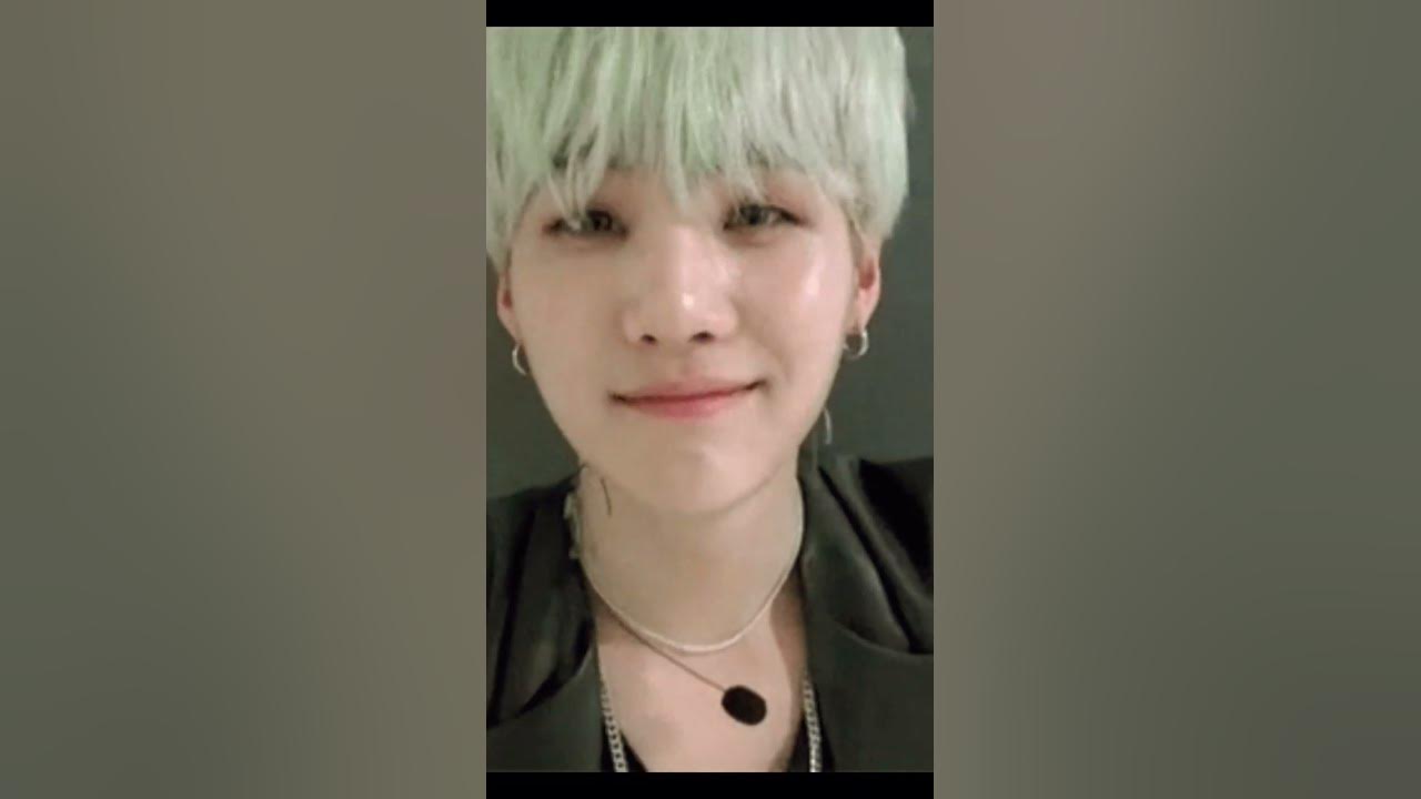 Bts Flying Kisses😘😘bts Btsshorts Btsarmy Viral Taehyung Jungkook Army Jin Sugarm