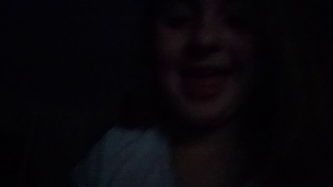 Line line number 9 she is a sleep. - YouTube