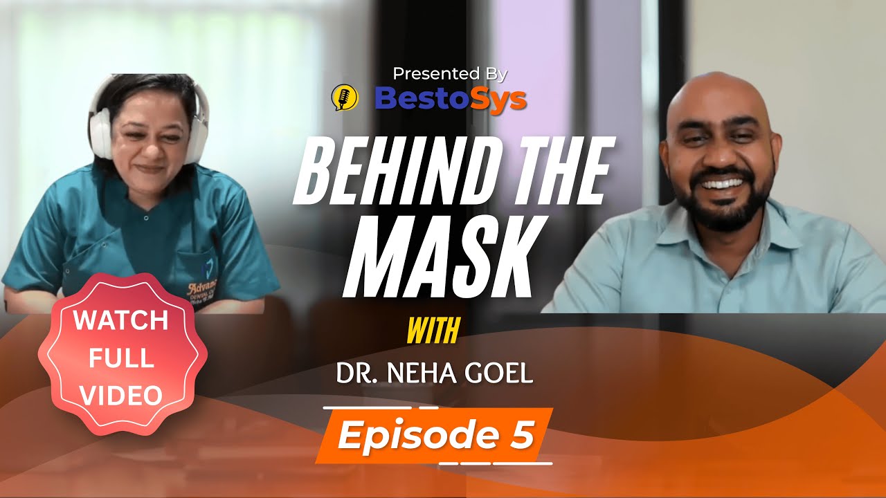 Dr Neha Goel || Episode 5 - YouTube
