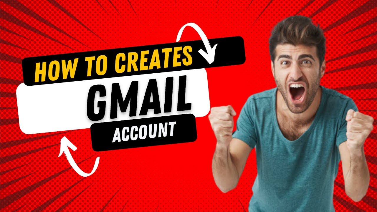 How To Create Gmail Account Without Phone Number Step by Step Guide How To Create Gmail Account Without Phone Number Step by Step Guide