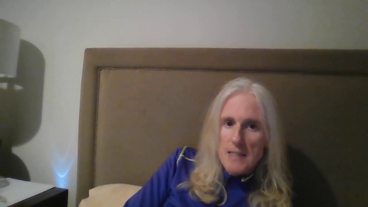 Base Training - Coach Toby Tanser - YouTube