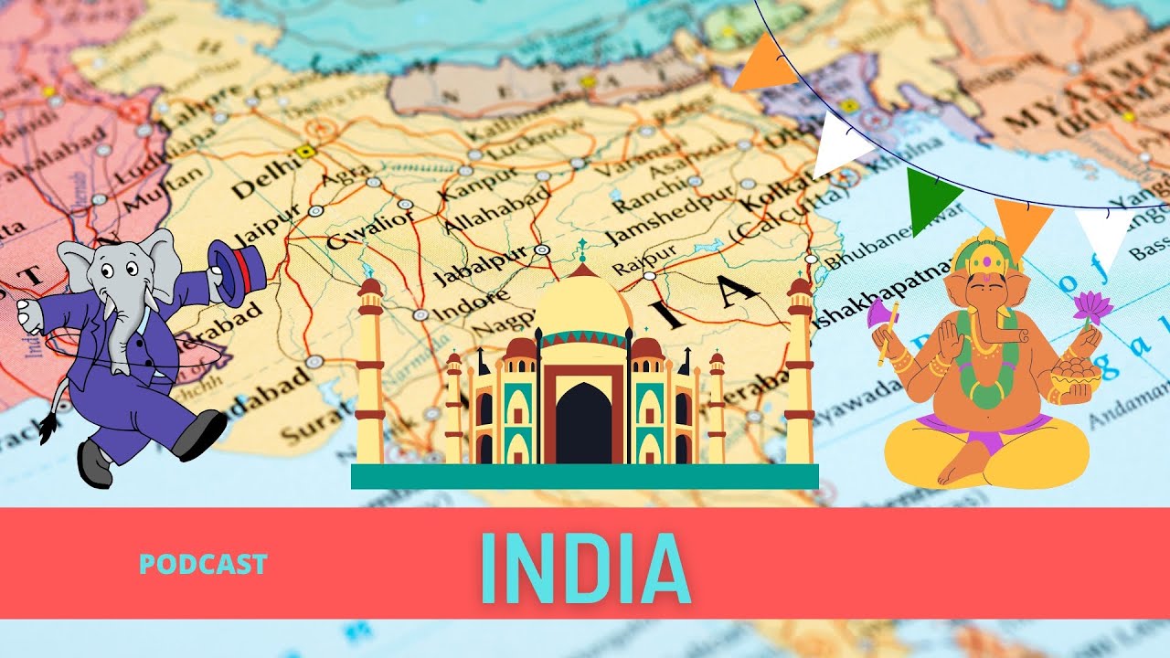 Facts About INDIA YouTube facts-about-india-youtube