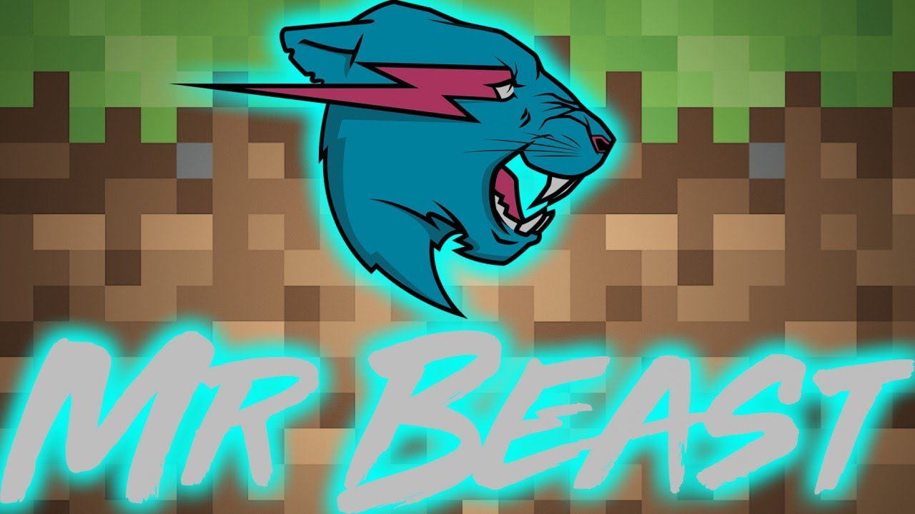 Mr Beast Logo, Symbol, Meaning, History, PNG, Brand, 51% OFF