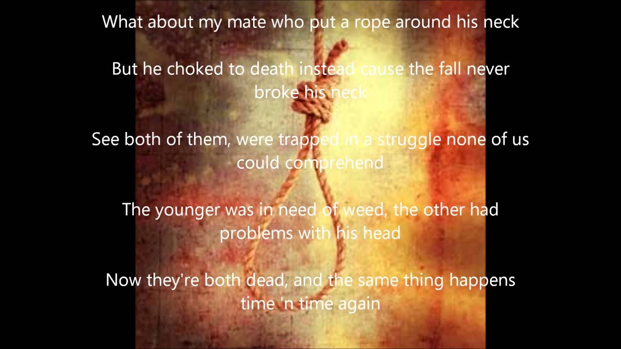 These Kids (Lyrics) by Joel Turner - YouTube