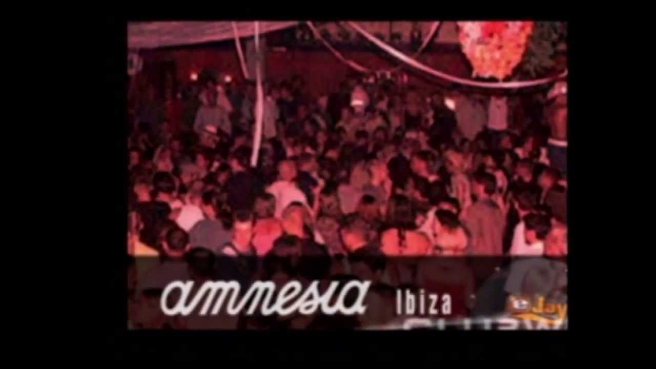eJay CLUB WORLD the music making experience - YouTube