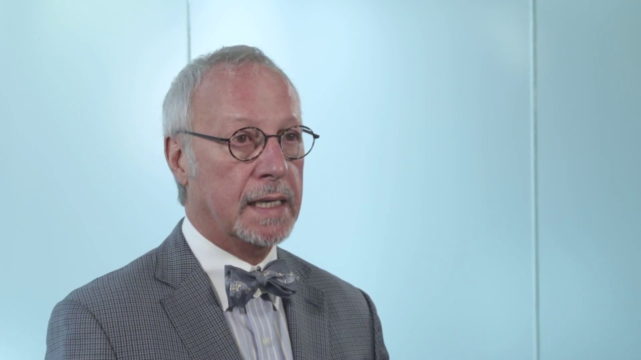 The Deep Plane Facelift | John Iacobucci, MD | Plastic Surgeon - YouTube