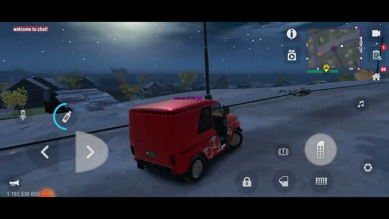 madout 2 Bco - YouTube