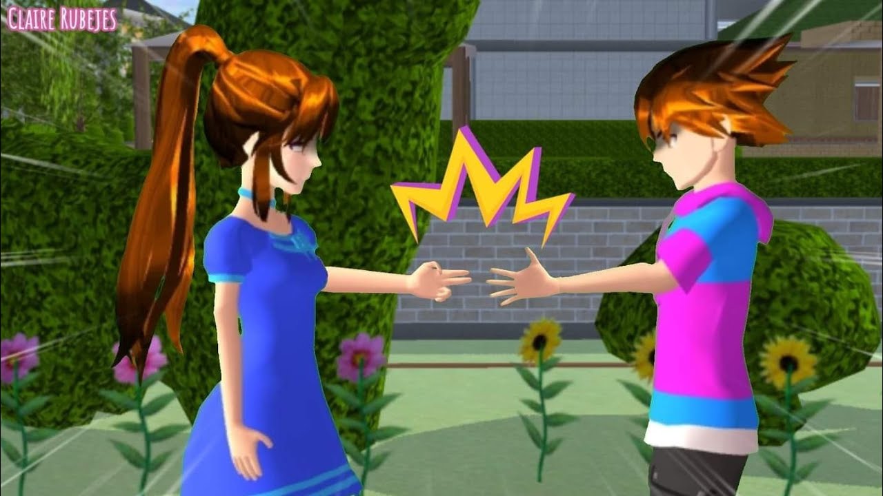 Bato Bato Pick Rock Paper Scissor Game Youtube