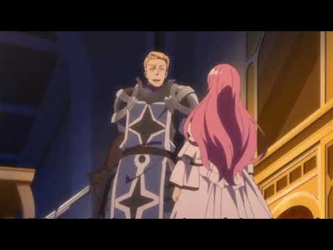 Redo the Healer Episode 2 Hindi explanation