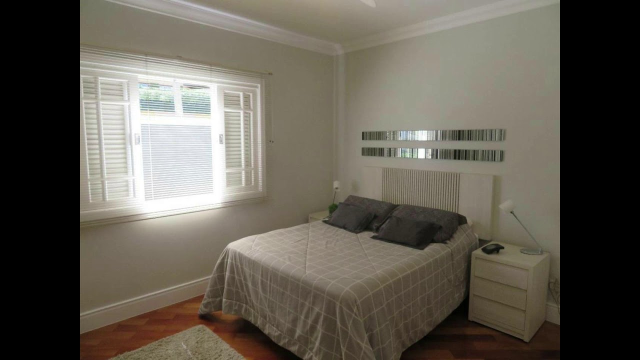 Casa no Jardim Itaperi, Atibaia SP - YouTube