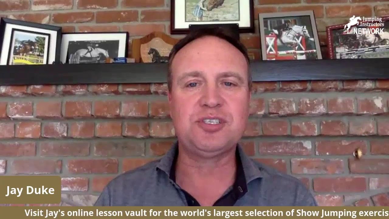 The Jay Duke Show featuring Cassio Rivetti - YouTube