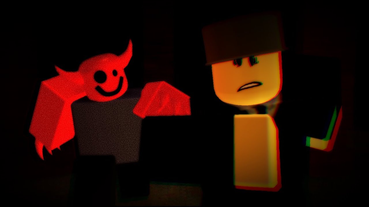 Game Infection - "The Show Must Go On" (IHasAFaceLULZ vs JX1DX1 Theme ...