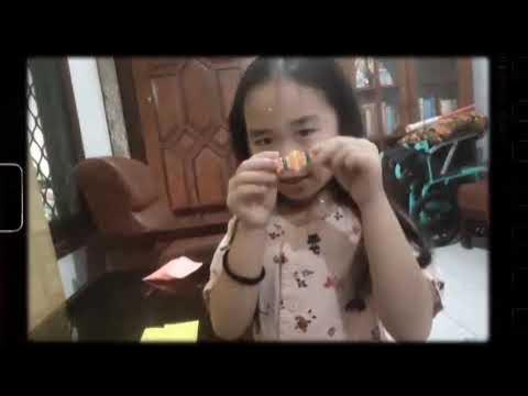 Emelyn Vlog 6 - YouTube