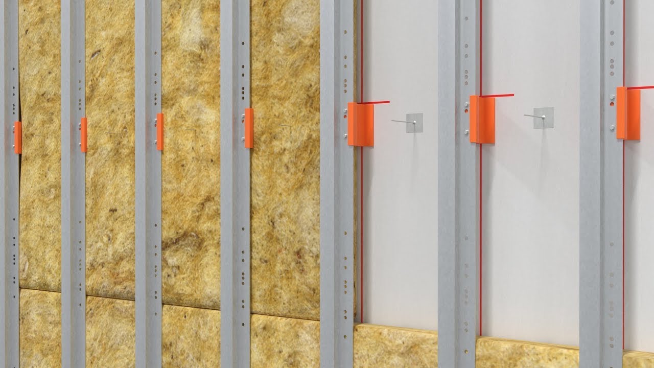 Cascadia Clip Installation Z Girts YouTube