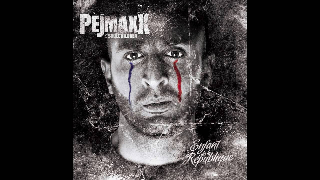 MISTER.C FEAT PEJMAXX - freestyle jaylib - YouTube